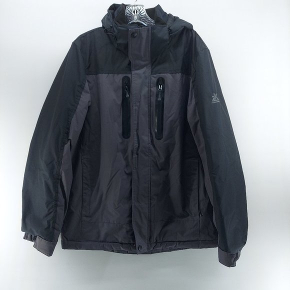 ZeroXposur | Jackets & Coats | Zero Xposure Winter Jacket Size Medium ...